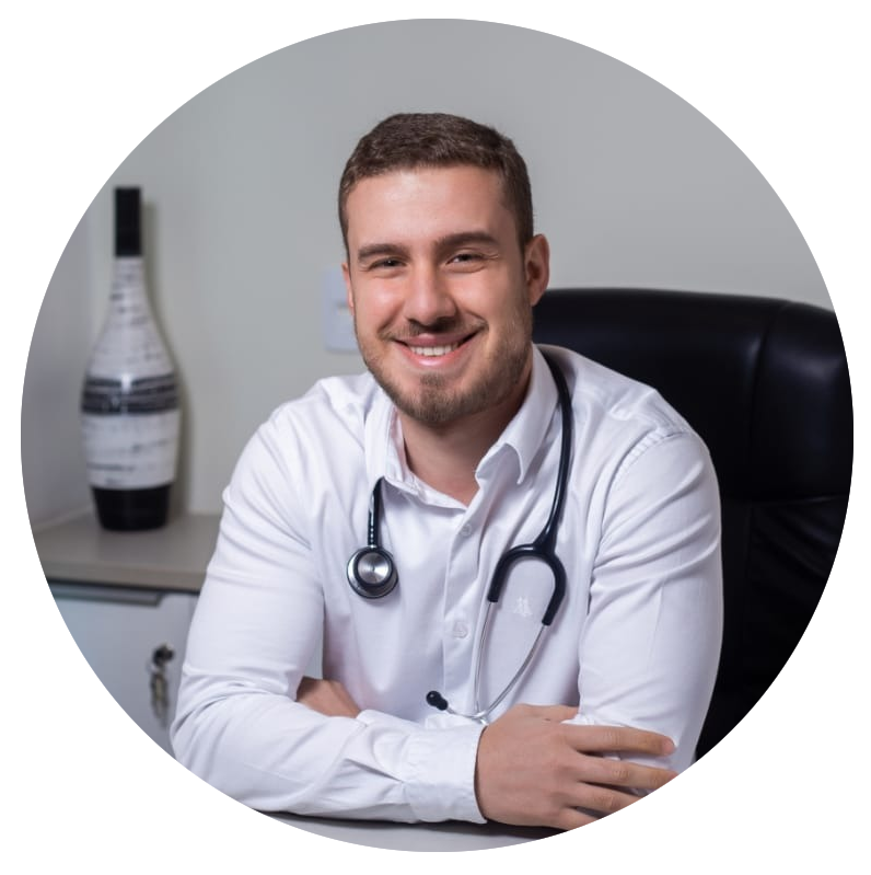 Espaço Médico Ideale